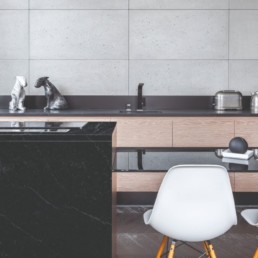 8064 NERO DI ORMEA - OKITE