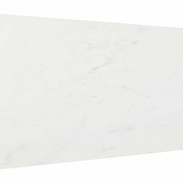 1810 CALACATTA WHITE - OKITE