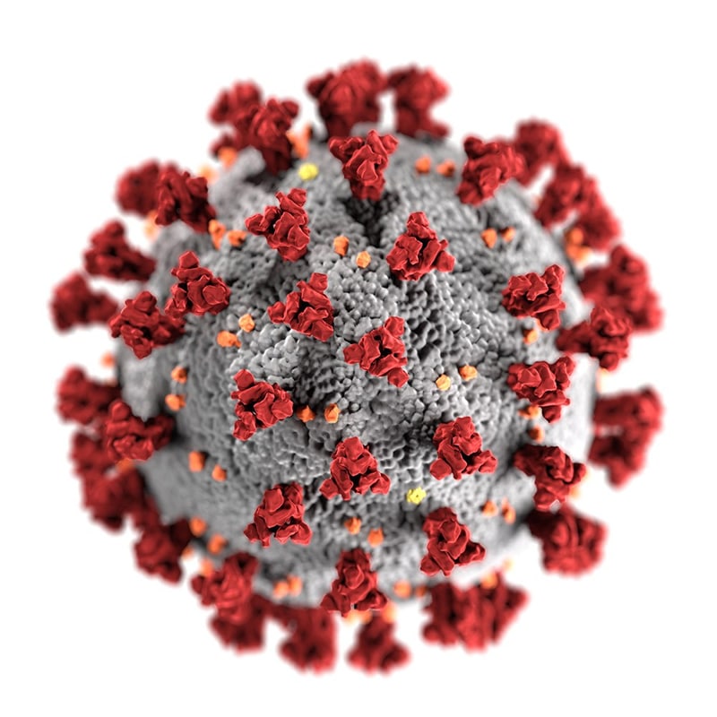 OKITE – Italian quartz surface