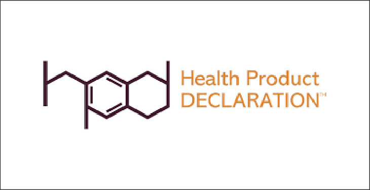 Certifications – OKITE